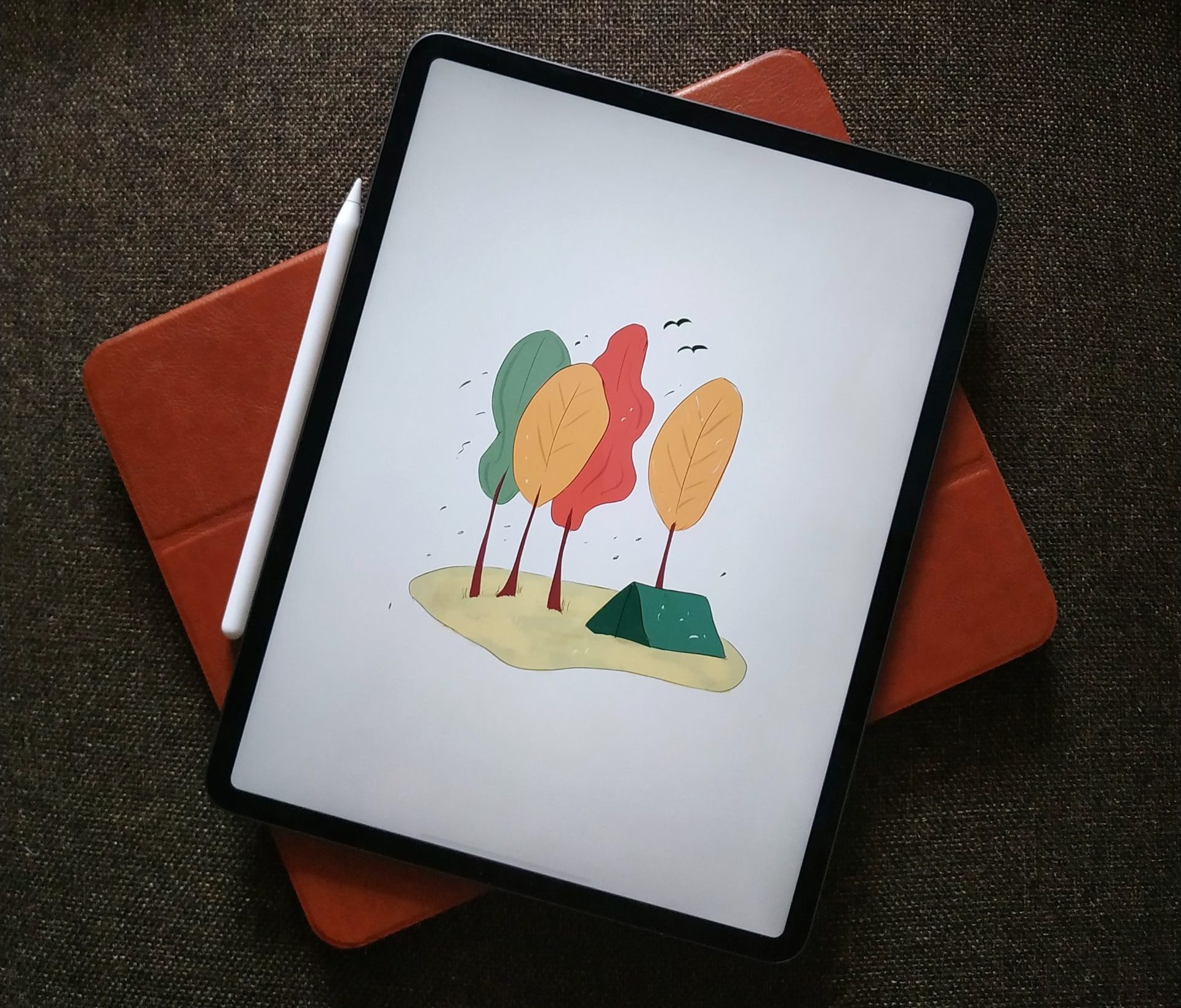 Graphic File Formats - Where, When and How To Use Them - GoVisually