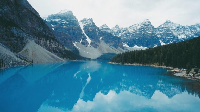 Free Google Meet Backgrounds for Remote Teams