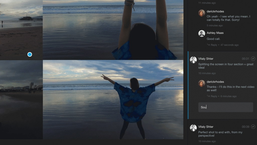 How To Provide Feedback On Video: The Ultimate Guide - GoVisually