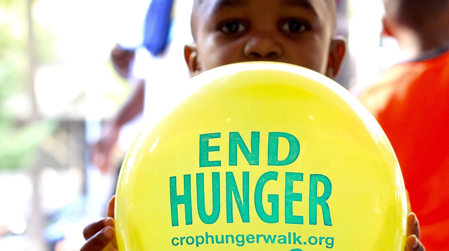 Customer Story: CWS Global - GoVisually