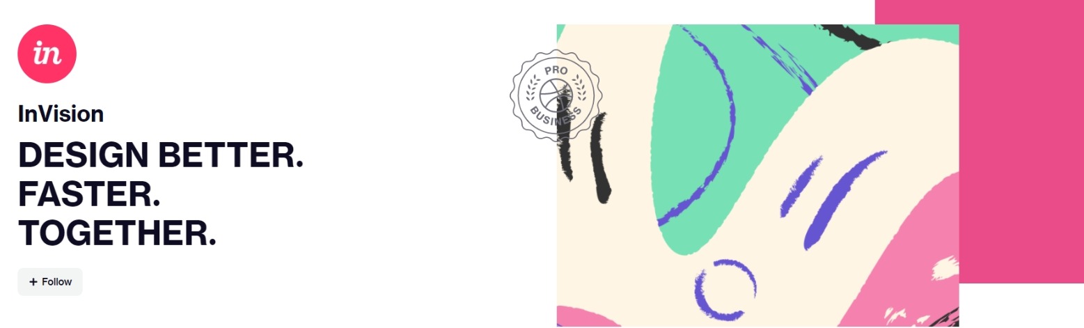 15 Dribble Accounts to Put a Smile on Your Face - GoVisually