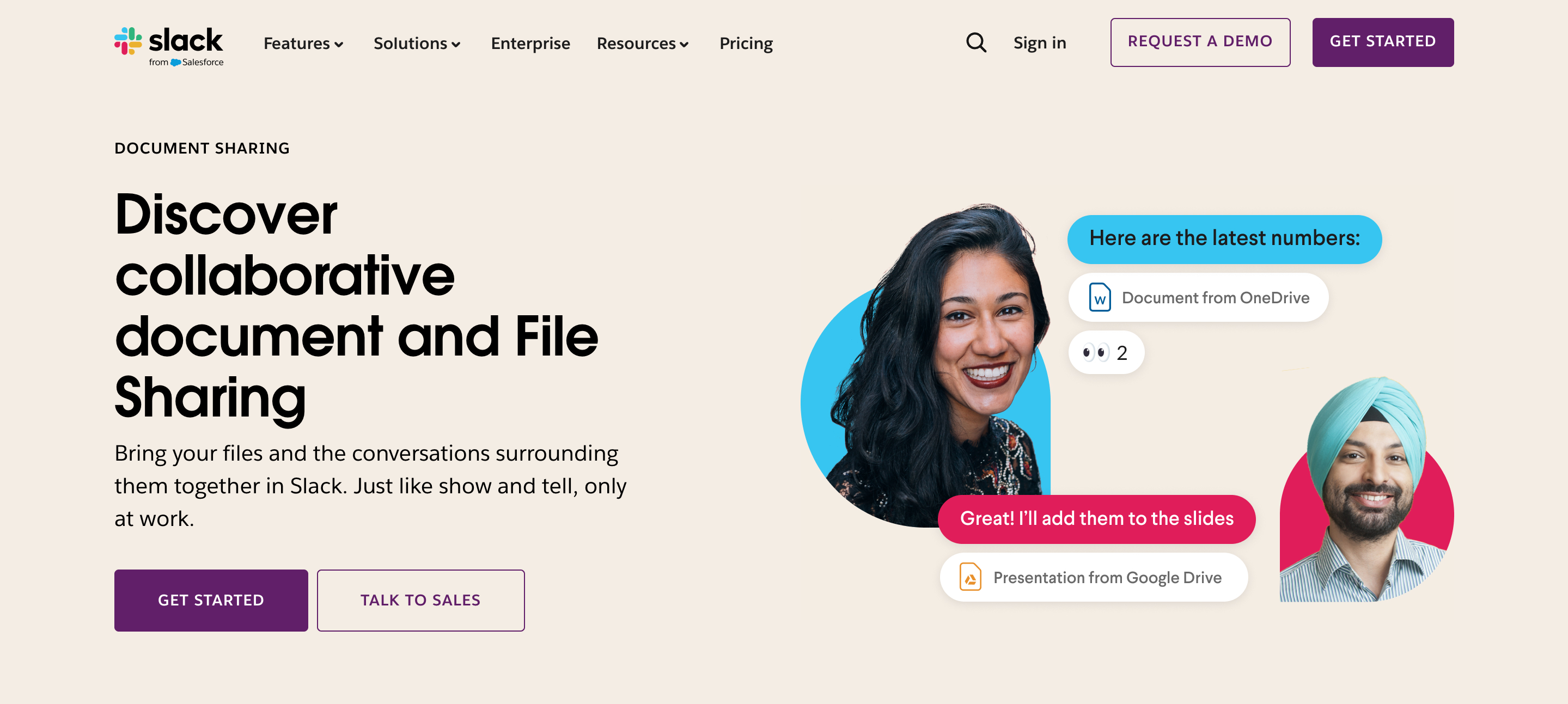 8 File Transfer Tools and Software To Share Large Files - GoVisually
