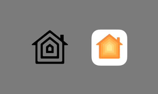 7 rules for UI and UX design to create stellar web experiences - GoVisually