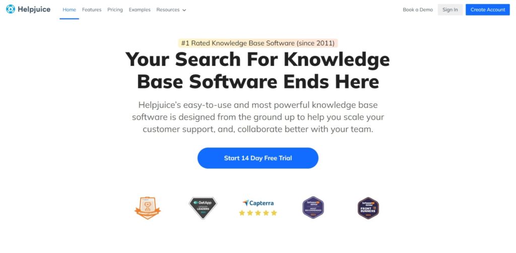 How Does Knowledge Management Boost Creative Collaboration? - GoVisually