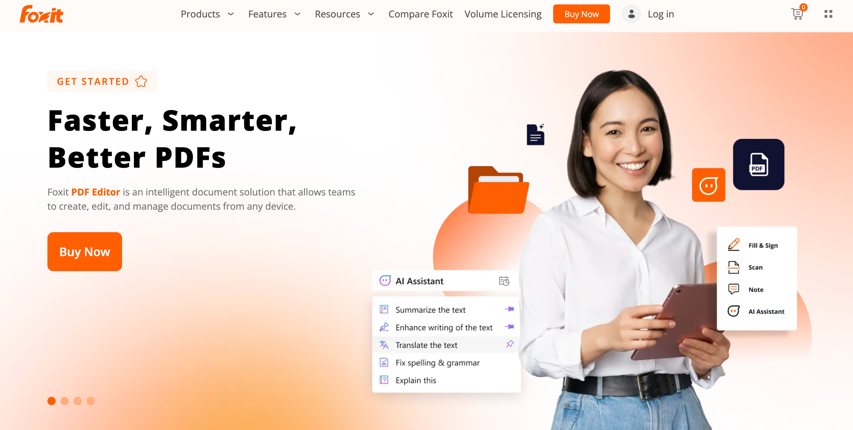 5 cross platform PDF annotation tools to use in 2025 - GoVisually