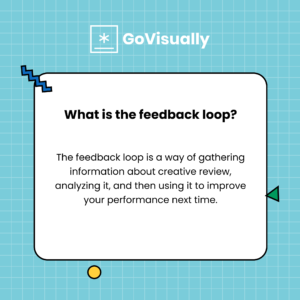 10 best practices for optimizing the review and approval process ...