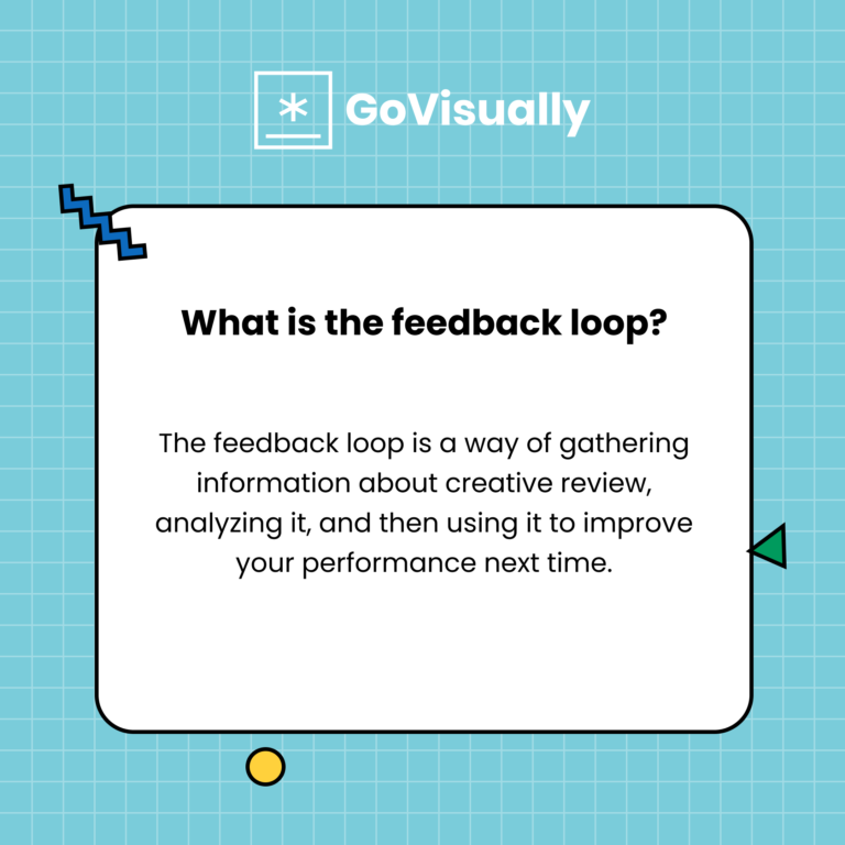 10 best practices for optimizing the review and approval process - GoVisually