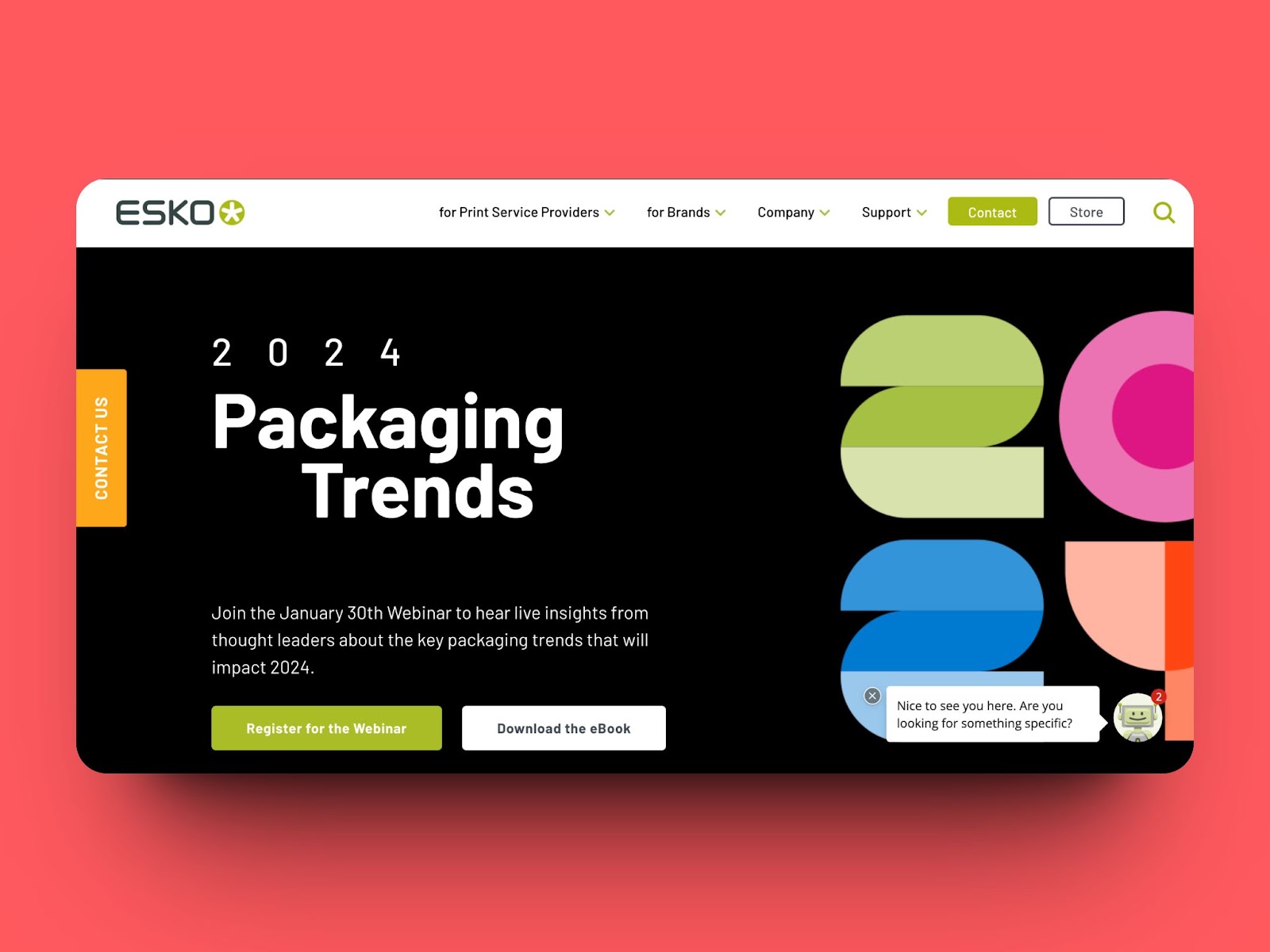 Top 8 Artwork Management Software - GoVisually