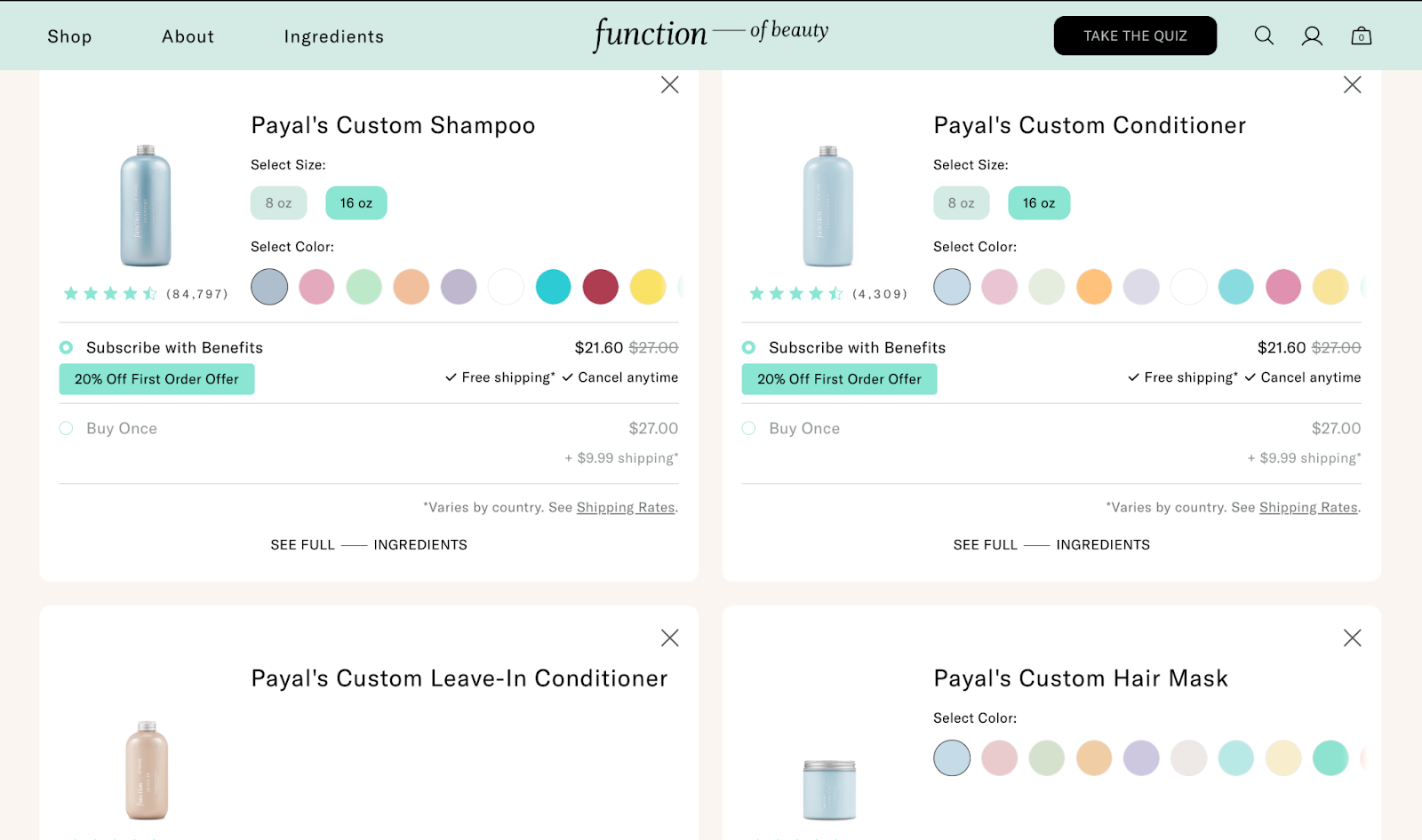 Top 5 CPG Packaging Trends to Watch Out in 2024 (With Examples ...