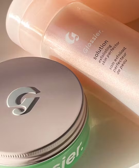 Top 5 CPG Packaging Trends to Watch Out in 2024 (With Examples ...