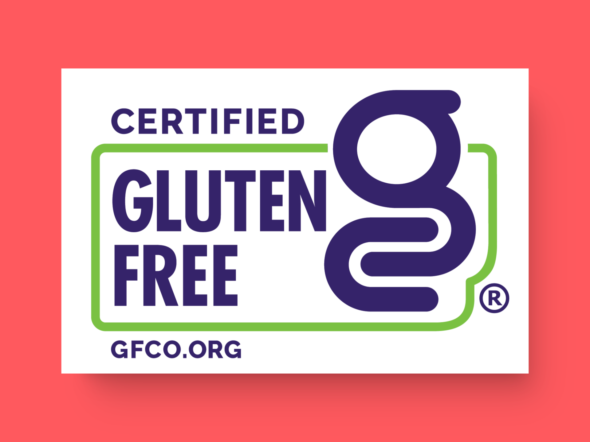 Top 5 must-have food certifications to boost your brand’s appeal ...
