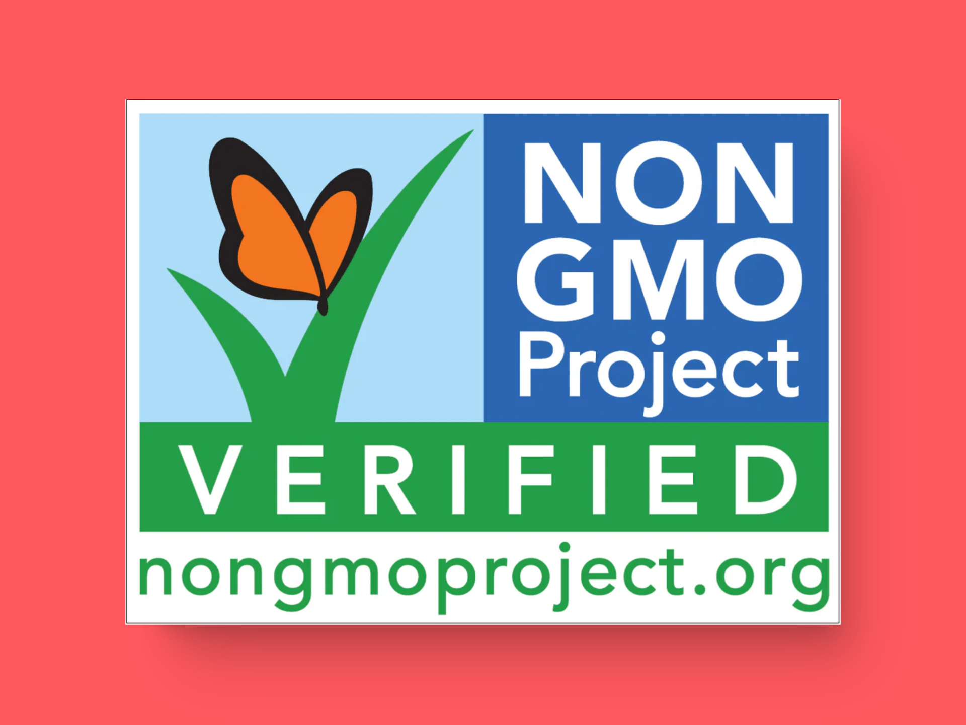 Top 5 must-have food certifications to boost your brand’s appeal - GoVisually