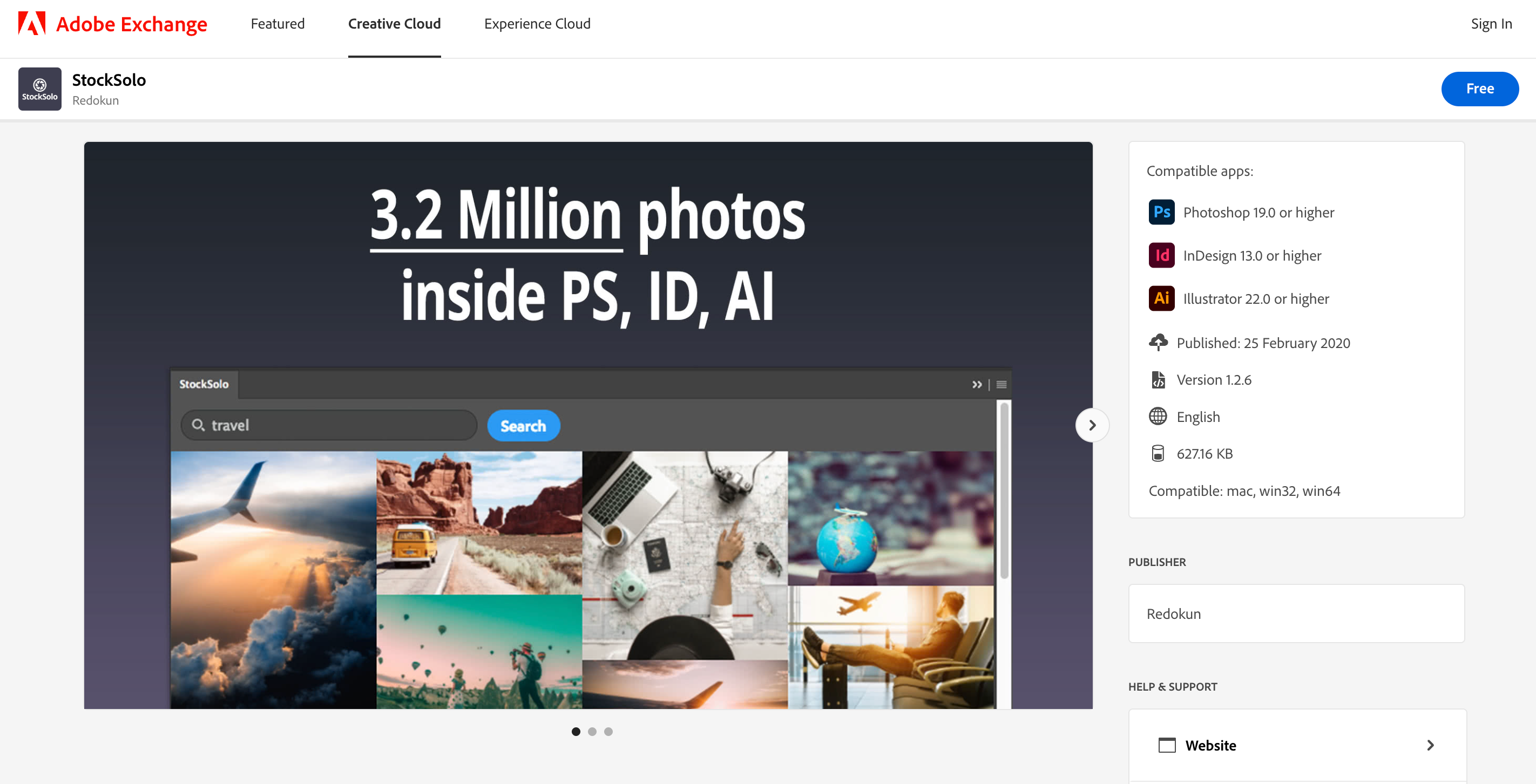 08 FREE Adobe Illustrator plugins to streamline your design workflow ...
