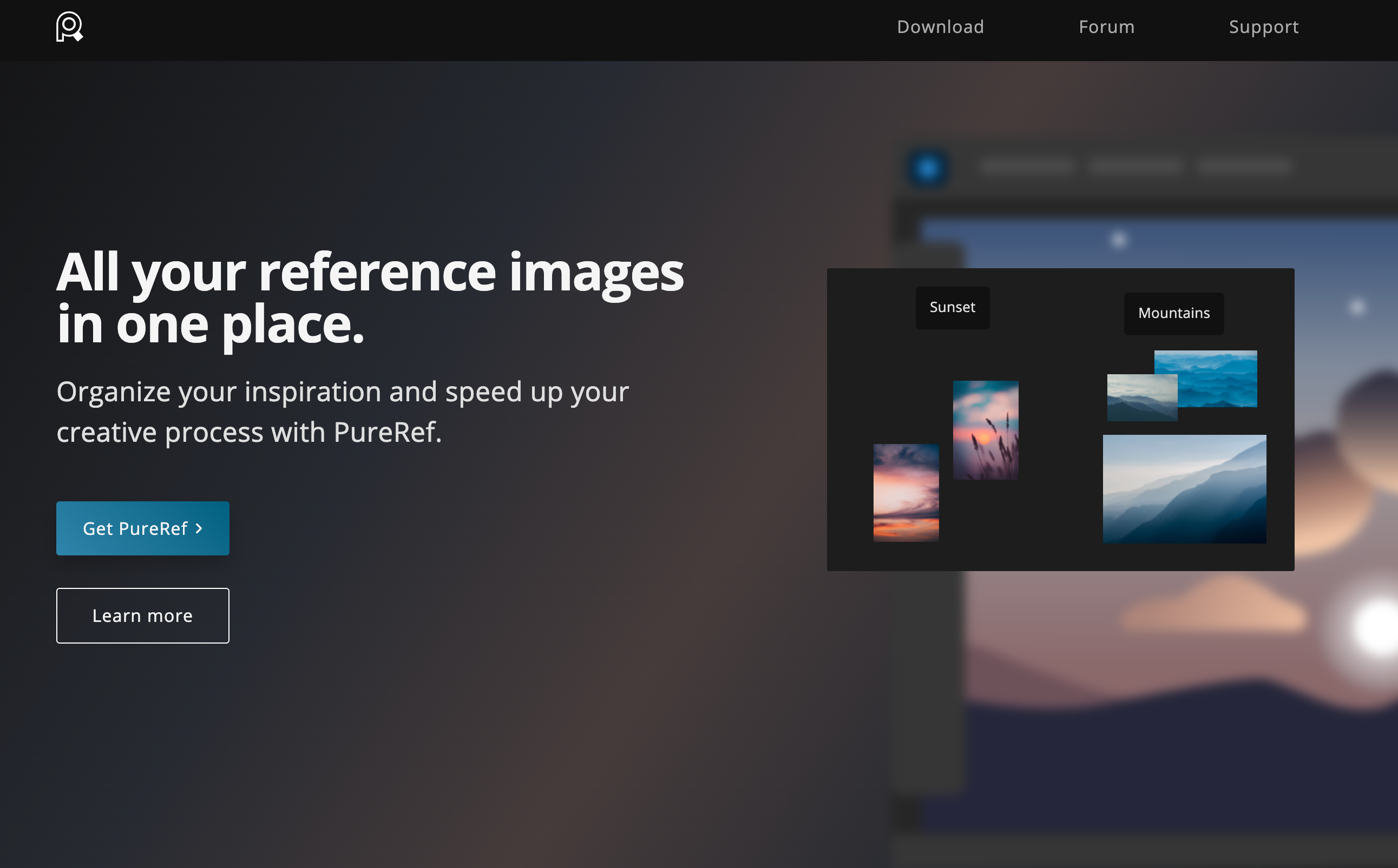 Adobe Photoshop plugins & extensions to boost productivity - GoVisually
